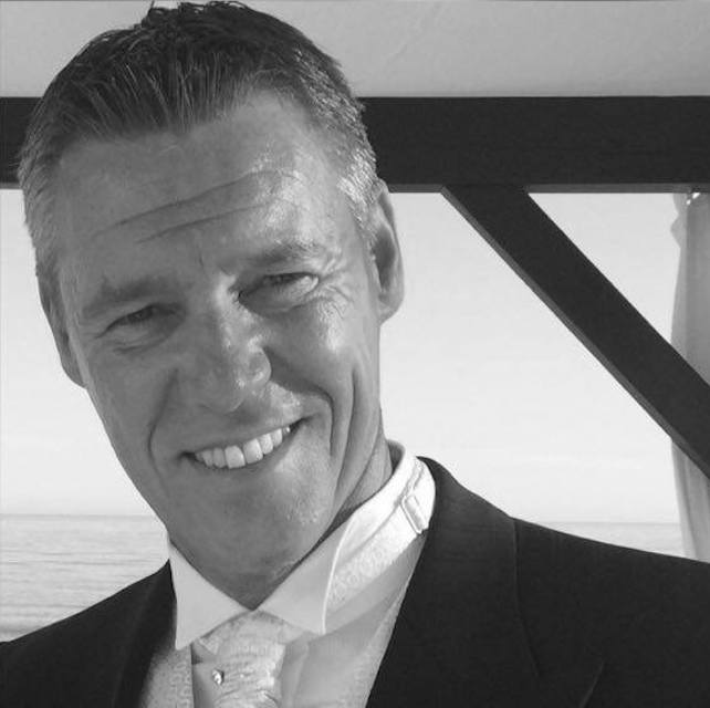 Contact - Amazing Marbella